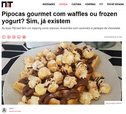 MyIced®